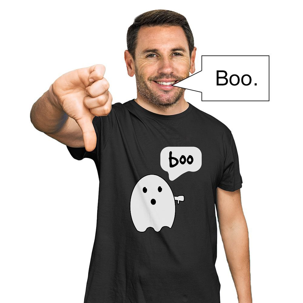 PunHub Store – punhubonline