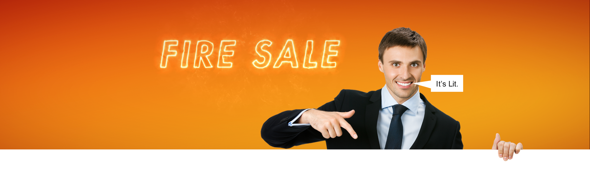 PunHub Store – punhubonline