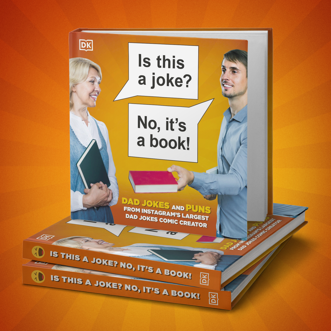 PunHub Store – punhubonline