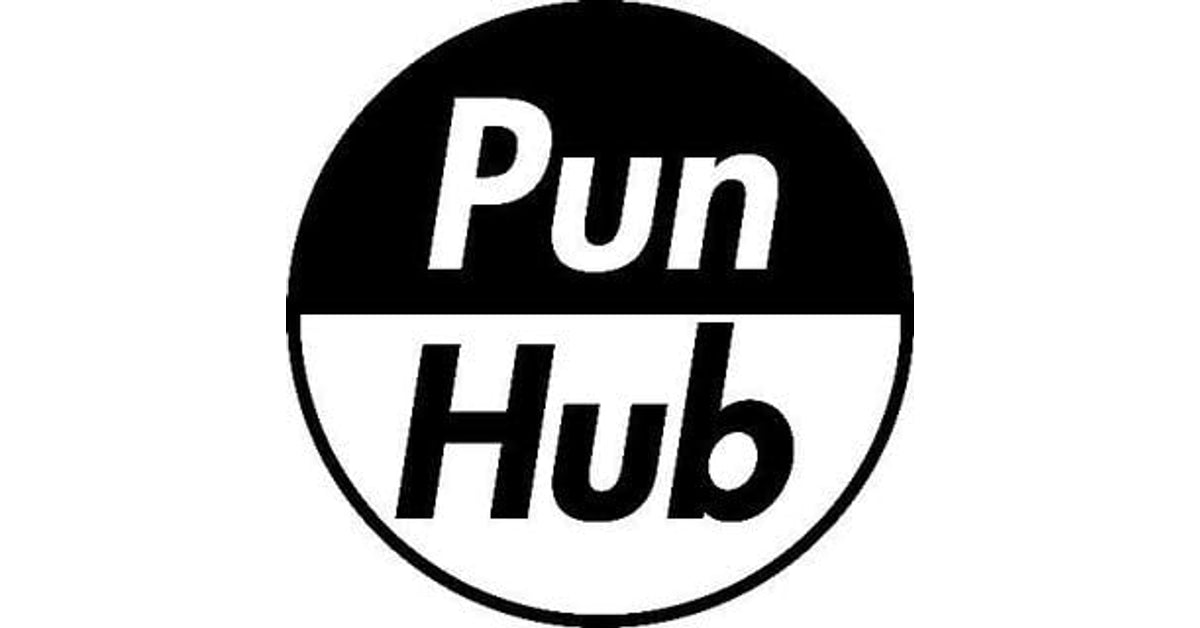 PunHub Store – punhubonline